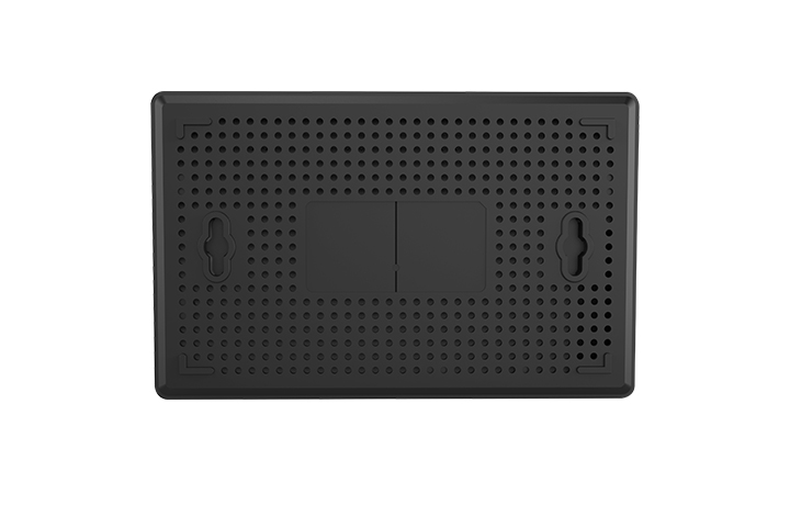 交换机_IP-COM官网-无线网络解决方案专家